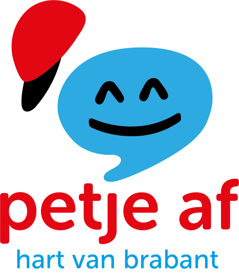 Petje af Hart van Brabant – VHVO